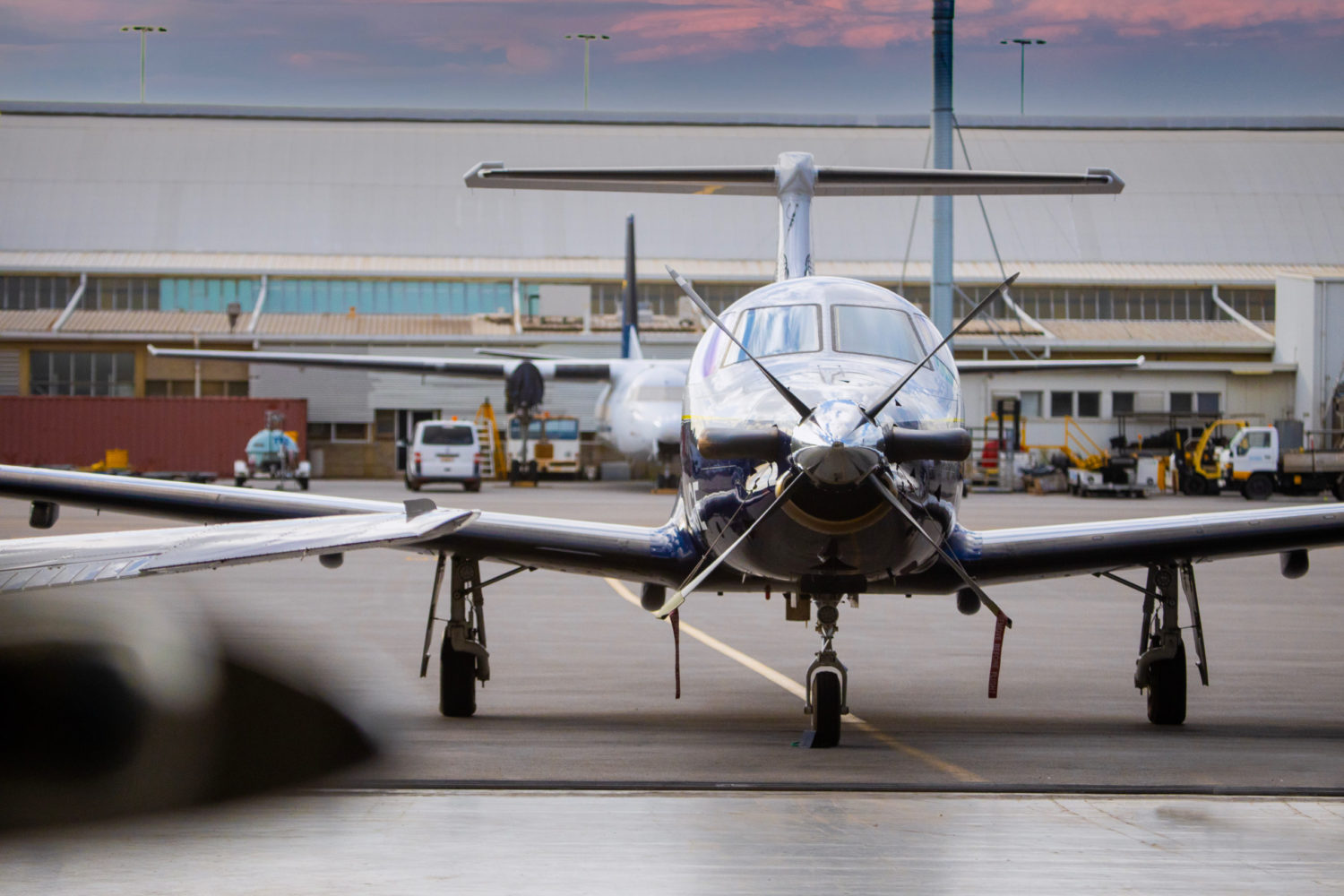 GROUP CONTACT FORM – Flight One | School of Engineering